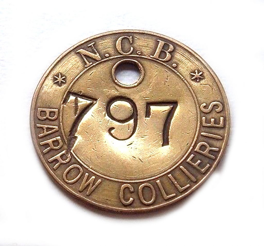 Fichas de control Archives - Archivo Historico Minero